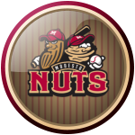 New Logo Set - OOTP Developments Forums